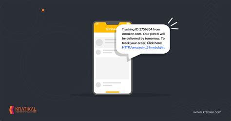 Uks Ncsc Warns Of Flubot Malware Security Boulevard