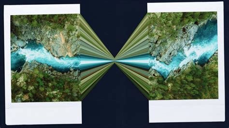 Sridhar Mohan On Linkedin Implementing Base64 In The Take Picture Javascript Action