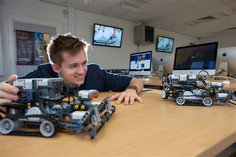 data science and artificial intelligence msc january 2026 entry courses university of