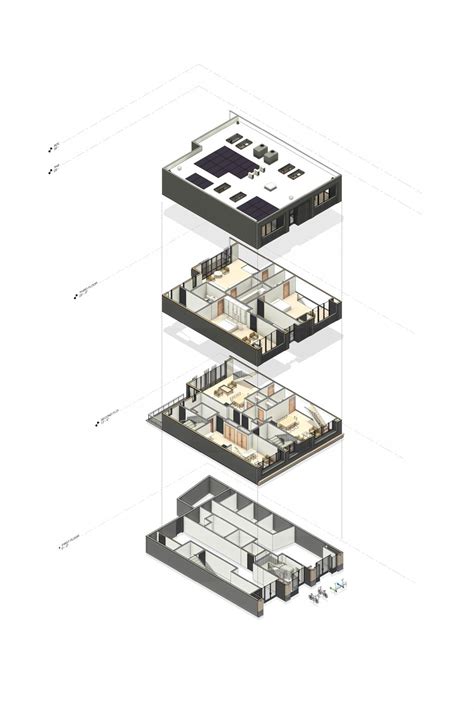 Phantom Architecture Studio On Linkedin Architecture Architecturedesign Urbanism Phantom Architecture Studio On Linkedin Architecture Architecturedesign Urbanism