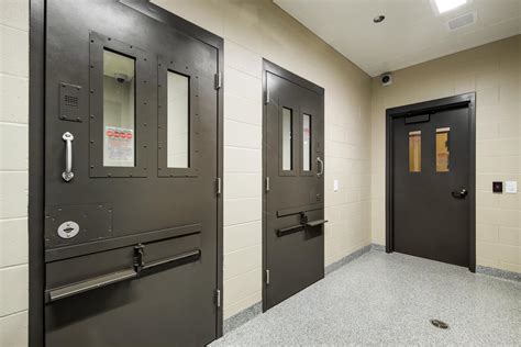 Lathrop Police Department Engent