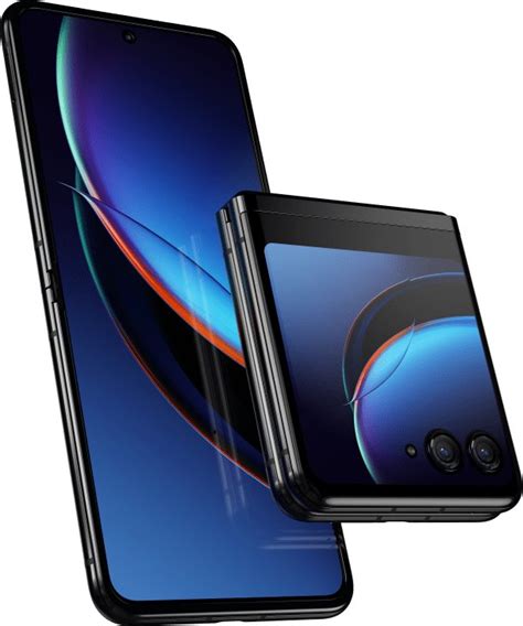 Motorola Razr 40 Ultra Fiche Technique Prix Date De Sortie Et Avis