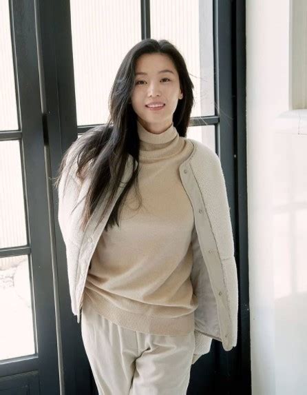 20 Tahun Berlalu Ini Kabar Terbaru 5 Pemain Film Korea My Sassy
