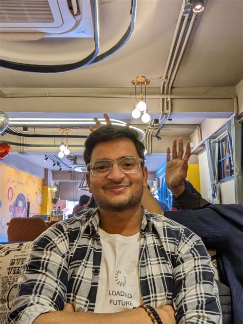 Prahlad Gaur On Linkedin Takeabreak Selfcaresunday