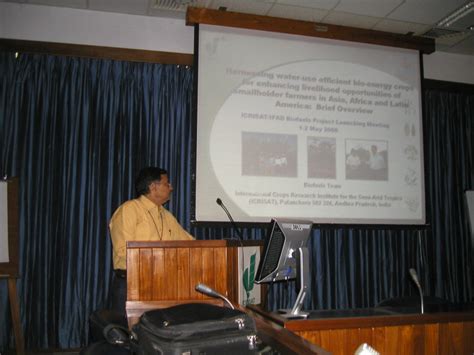 Crops For Biofuel Vietnam Cassava Achievement And Learnt Lessons