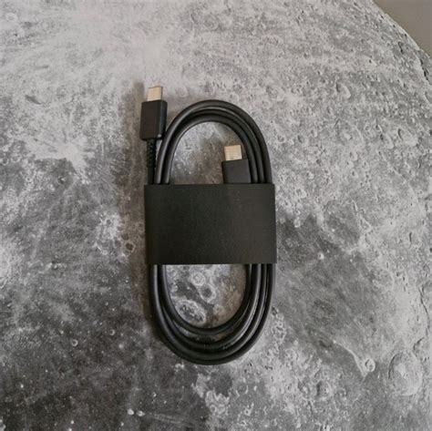 Samsung Type C Cable Mobile Phones Gadgets Mobile Gadget