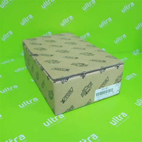 신품 XBD75B L SPG 모터드라이버 납기 전화문의 1564990274 PLC전문 쇼핑몰 PLC