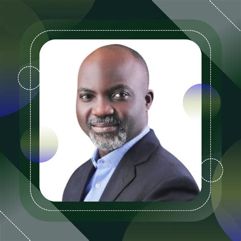 Dr Bala Aliyu Mcipm Fca Cipm Nigeria