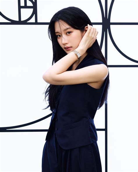 Moon Gayoung Birthday Appreciation Post Rkoreanactressfap