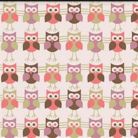 Stream Titanium Coverfailed By Foreversweet16 Listen Online For Free On Soundcloud