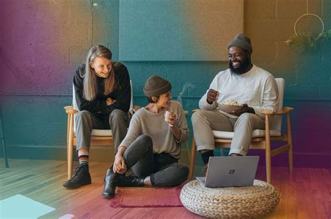 What Is Operator Connect Dstny