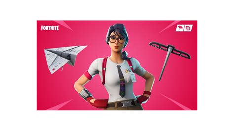 Boutique Fortnite Du 6 Janvier Millenium