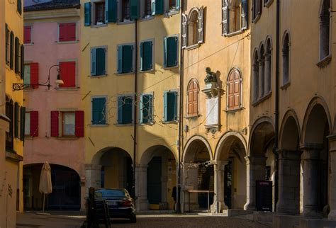 3000 Foto Pappayudarabugil Terbaik · Unduh Gratis 100 · Foto Stok