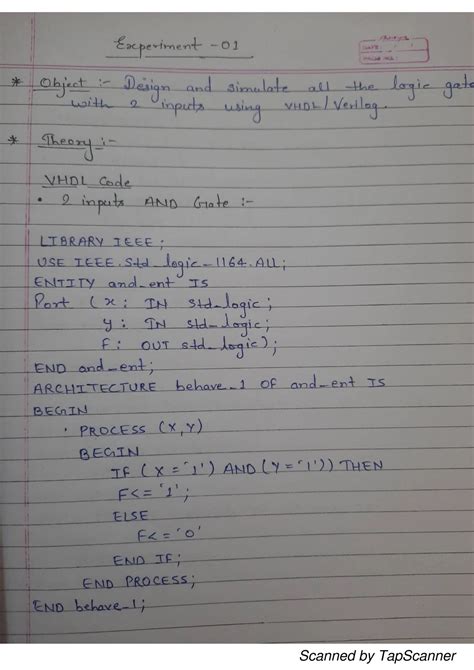 400 top compiler design lab viva questions and answers home