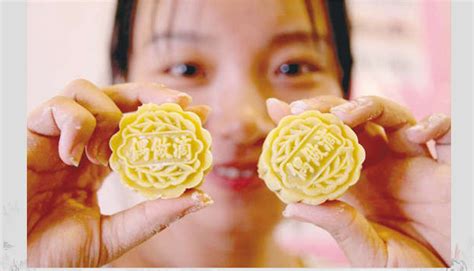 自驾去哪儿 完美中秋亲子假期 自驾2日游，一人价双人游