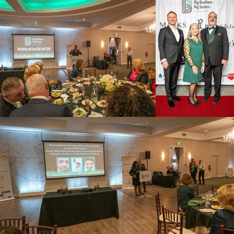 Jason Mattis On Linkedin Im Honored To Be A Part Of This Organization