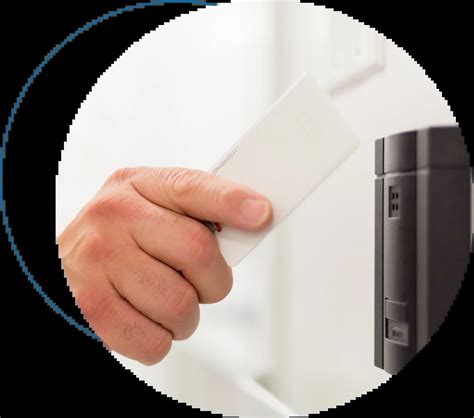 Located In Every Biotech Hub Mispro Biotech Services