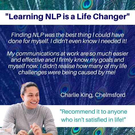 LEARN NLP She Coaches