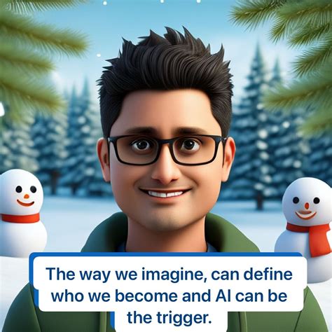 Kaushik Das On Linkedin Ai Creativity Innovation Artificialintelligence Creativethinking…