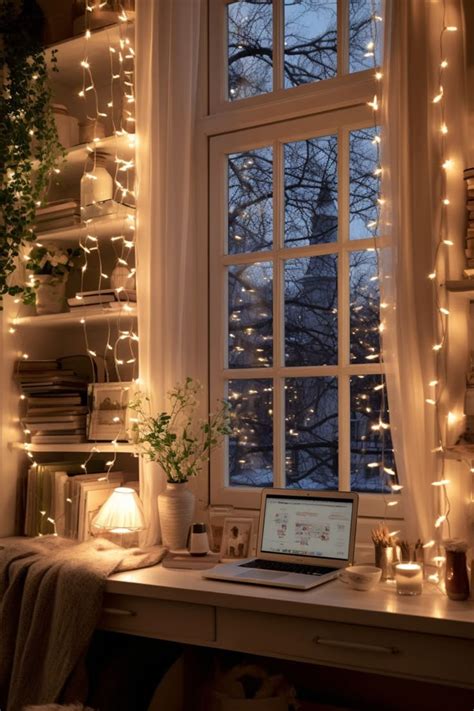 Work From Home Office Setup Work From Home Office Office Desk Decor Wfh