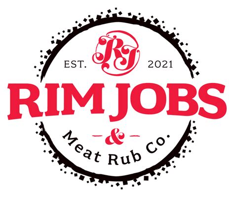 Hot Applewood Smoked Caesar Rimmer Rimjobs And Meat Rub Co