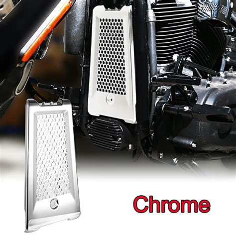 Couverture Des Religions Sup Rieures De Moto Pour Harley Softail