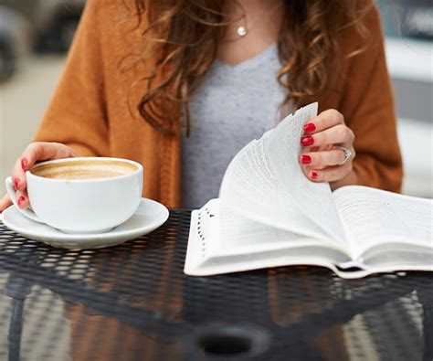 Know Gods Word By Heart Why You Should Memorize Scripture