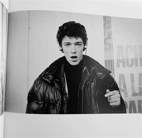 10 Muses Ideas In 2025 Hair Makeup Portrait Pale Skin Makeup