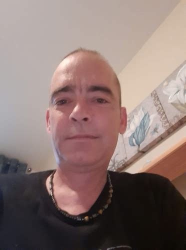 Avis De Décès Régis Levasseur 1973 10 23 2025 10 14