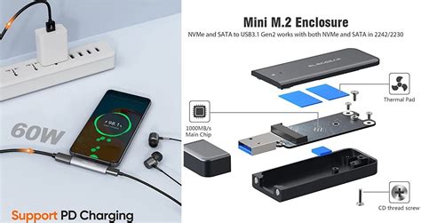 Deck Accessory Help Or Maybe Even Request Rsteamdeck