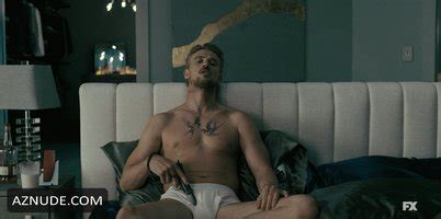 Robert Boyd Holbrook Page LPSG
