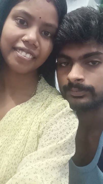 Harpal Duaa Me Tuja Maga Karu Hai Youtube