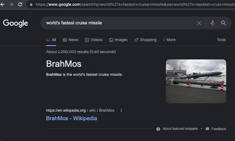 How To Export A Layers Attribute Table To Excel R Arcgis