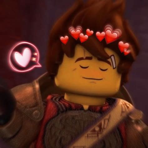 Kai Icon
