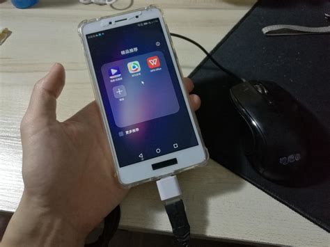 旧手机改造成linux服务器 知乎