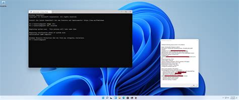 Windows 11 Dev Version 21h2 With Update [22000 65] Aio X64 By