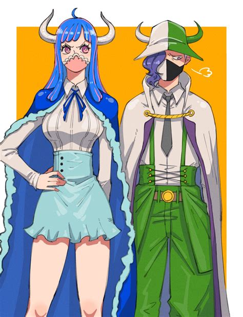 투디갤 미치겠네 안 치였다고 생각했는데 울티가 너무 생각남