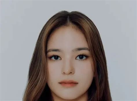 Jayla Profile Age And Facts 2025 Updated Kpopping