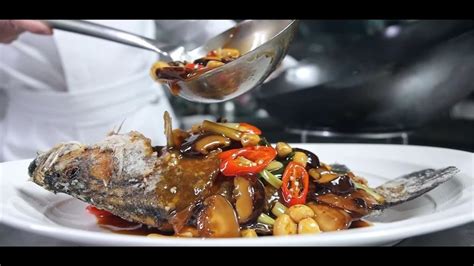 年菜大戰開打！ 飯店推外帶早鳥優惠搶圍爐商機 ｜四季線上4gtv