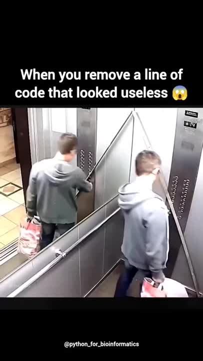 arinze hills on linkedin coding 100daysofcode software codingmemes
