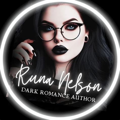 Im So Close To My Personal Goal Of 100 Pre Orders Thank You Everyone