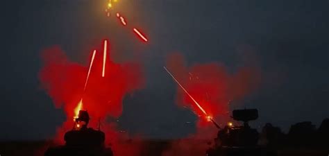 Росія влаштувала обстріл України дронами і ракетами працювала ППО скільки цілей збито Oboz Ua