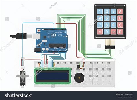 Ardunio Over 5 Royalty Free Licensable Stock Illustrations And Drawings Shutterstock Ardunio Over 5 Royalty Free Licensable Stock Illustrations And Drawings Shutterstock