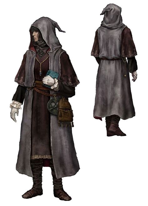 Battlemage Set Concept Art Elden Ring Art Gallery Artofit