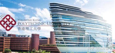 项目解读 中国香港人工智能硕士项目深度解析及26fall申请策略！ 知乎