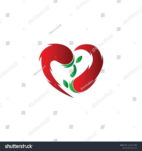 Chili Cookoff Over 10 Royalty Free Licensable Stock Illustrations