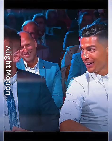 4 K Quality Youtube