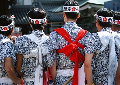 Kansai Exklusiv - Münchina Privatreisen