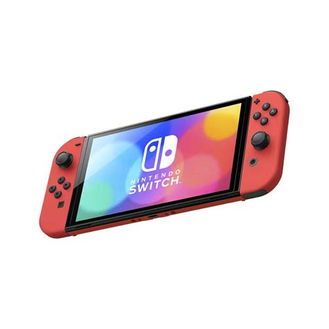 Buy Nintendo Switch Oled Model