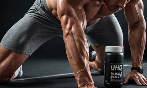 Medicamente Pentru întindere Musculară • Igienata